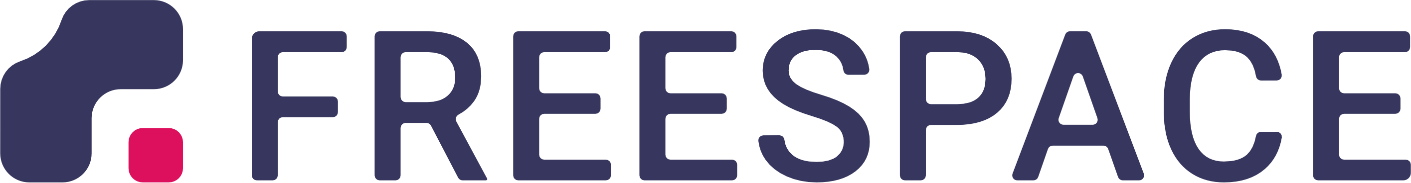 Freespace ERP Documentation